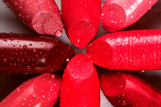 All things for Beauties – All things forbeauties